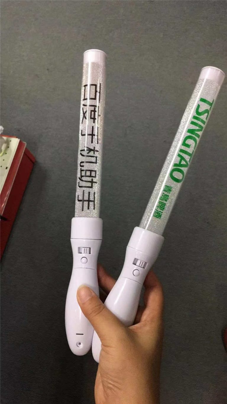 Led Stick | cn-totem.com